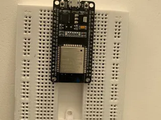 MODULO NODEMCU ESP32 DEVKIT V1 STARTER KIT 52 OFF