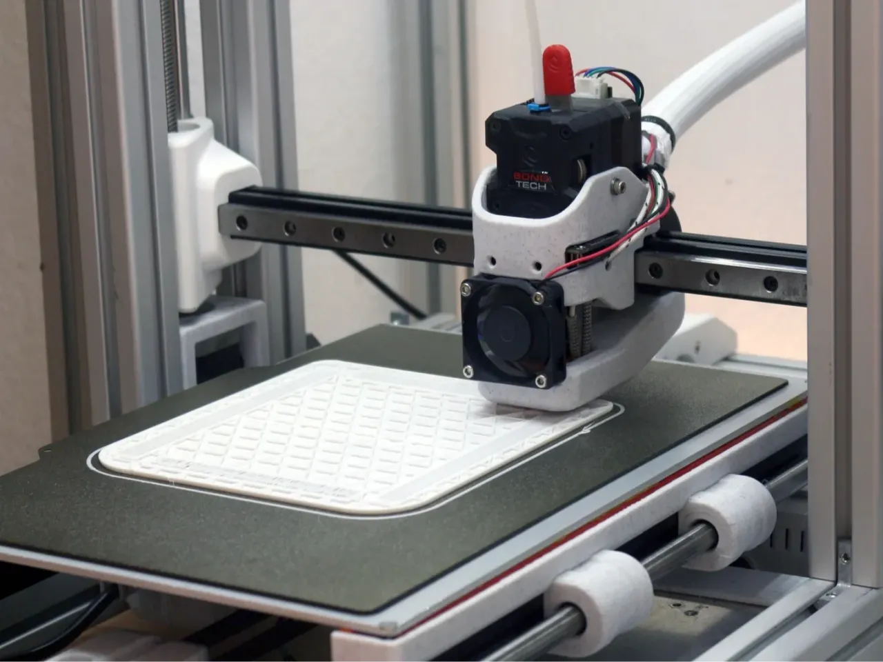 3D Printing, Open-Source and In-group Bias | Articles | Printables.com