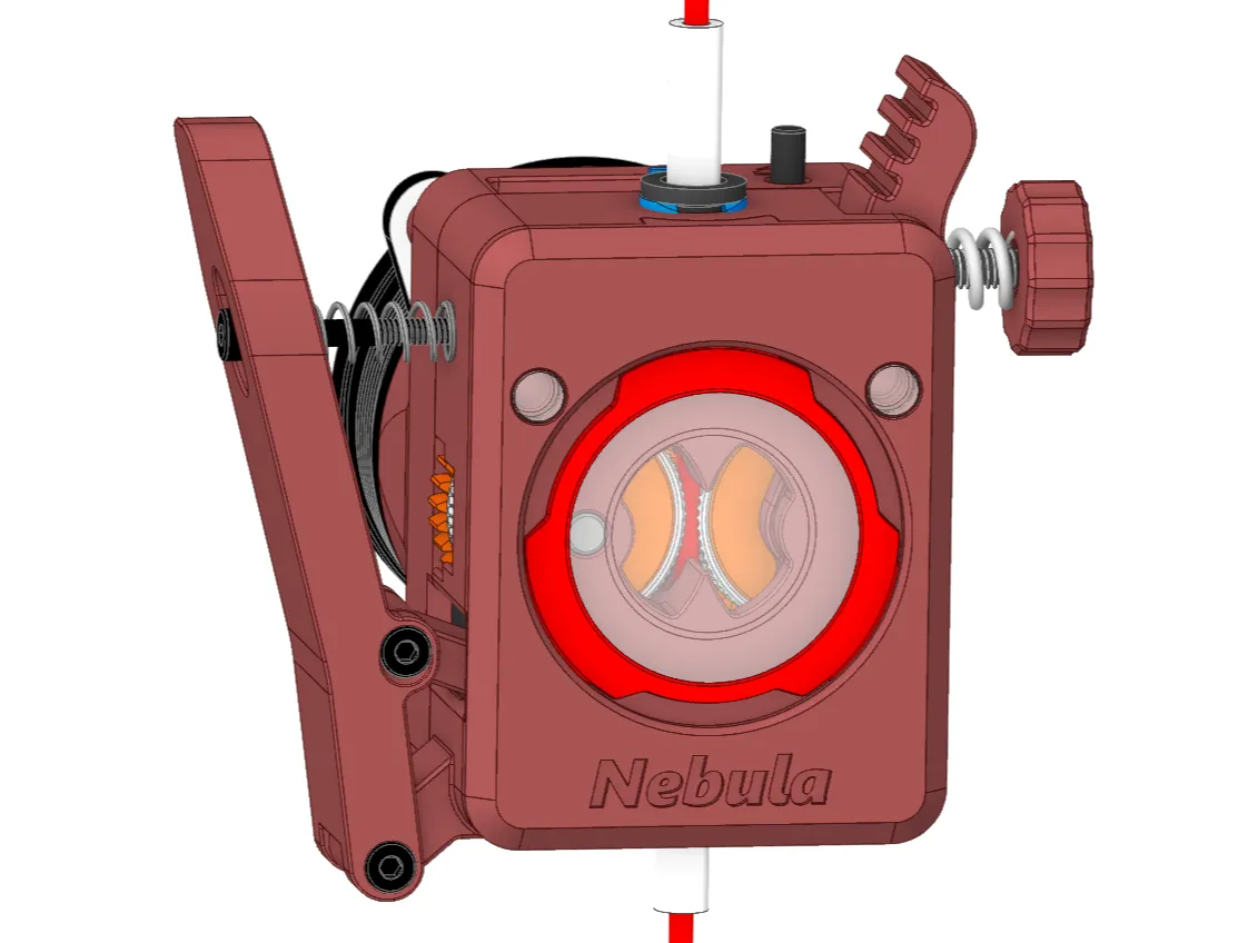 Big News! CN3D x BigTreeTech Collaboration | Articles | Printables.com