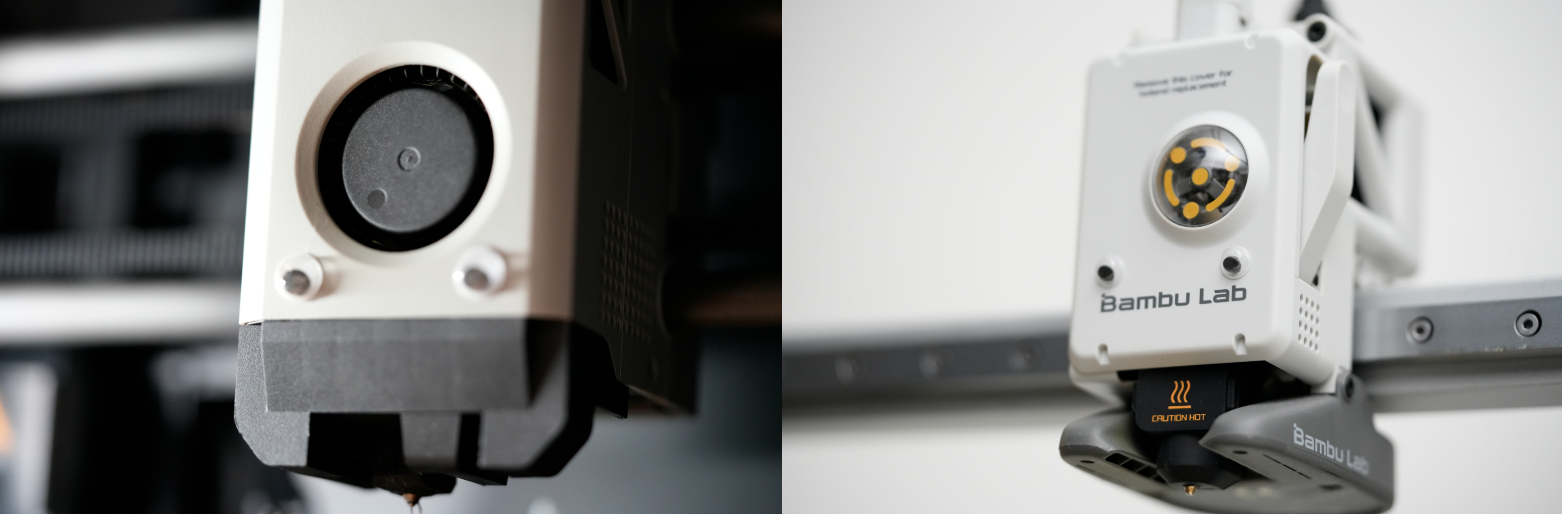The Most Revolutionary 3D Printer Mod | Articles | Printables.com