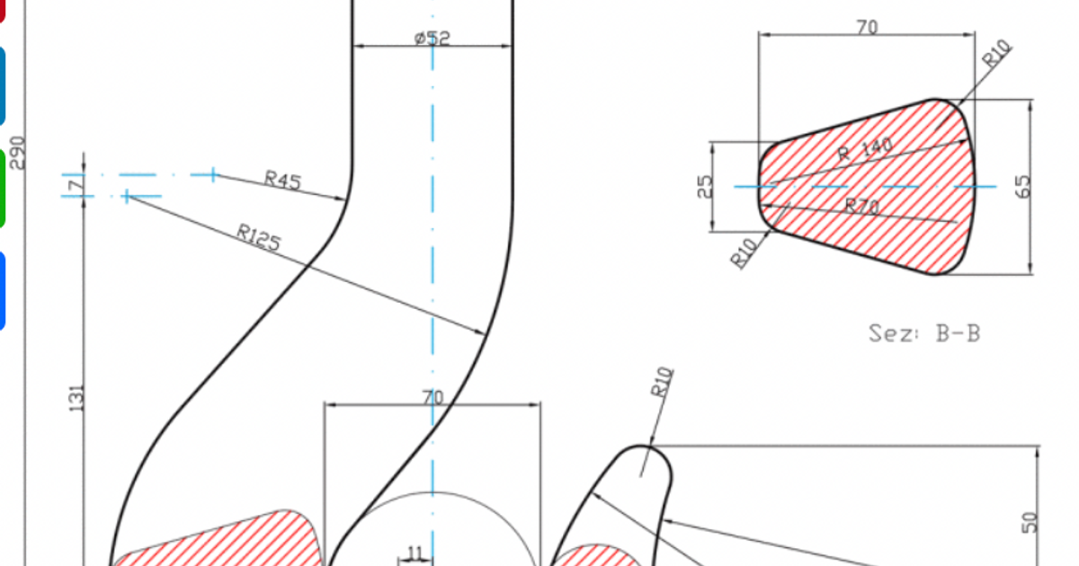 Matuz | Printables.com