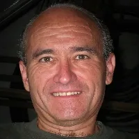 Aurelio | Printables.com