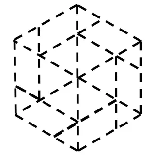 RJ Design | Printables.com