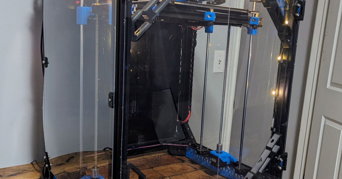 Matt Moon | Printables.com