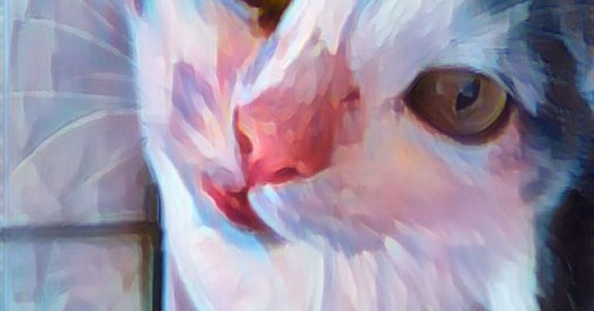 Markus | Printables.com