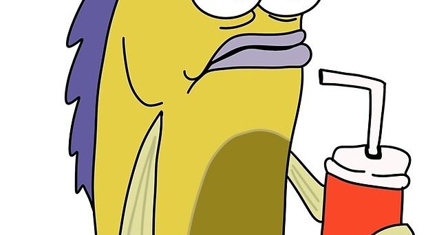 Jason Burnham | Printables.com