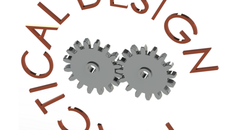 Practical | Printables.com