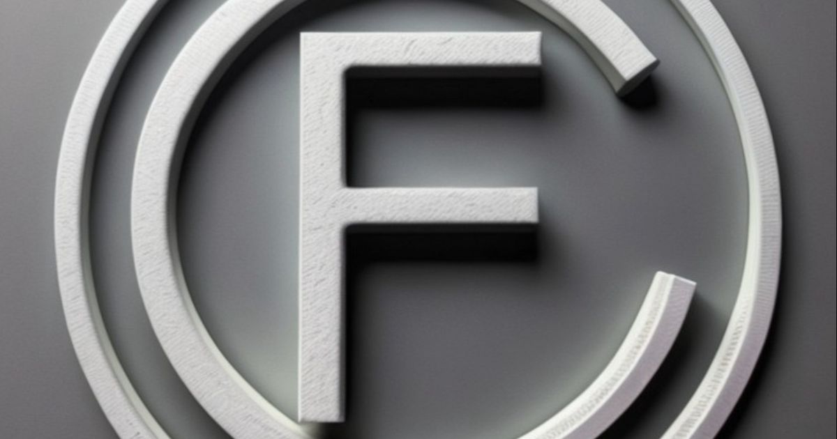Eric Forness | Printables.com