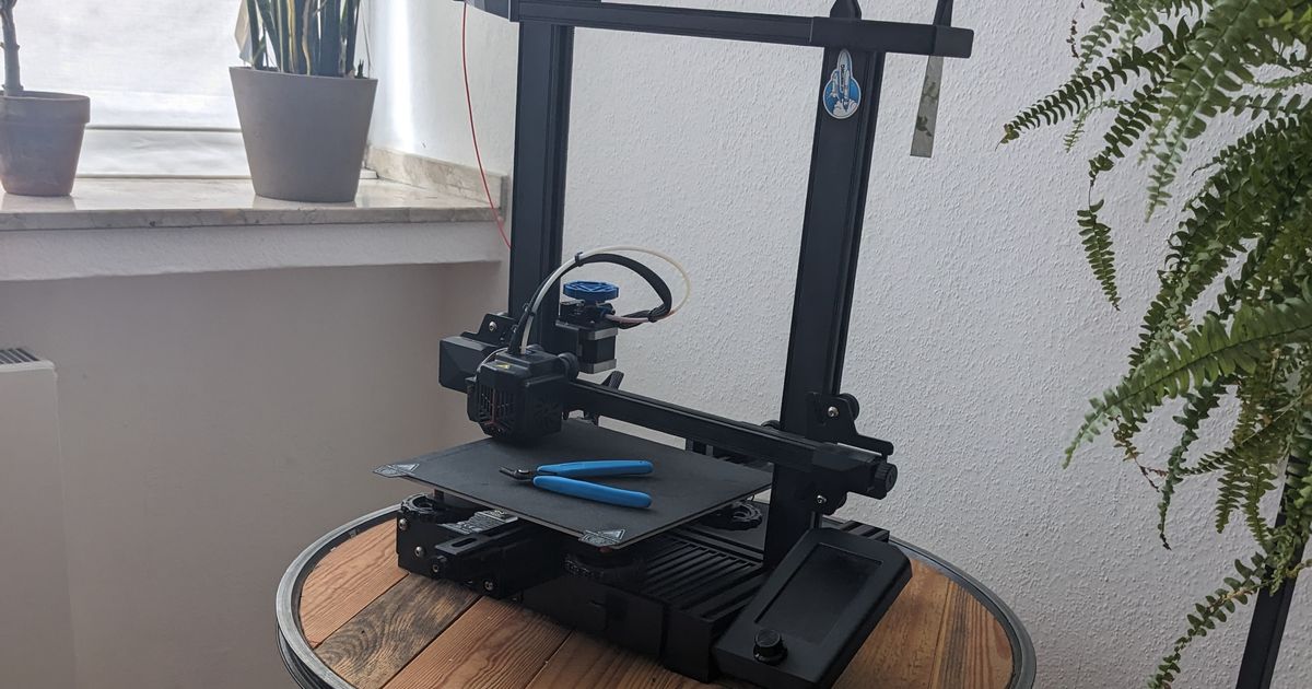 Team Guapos | Printables.com