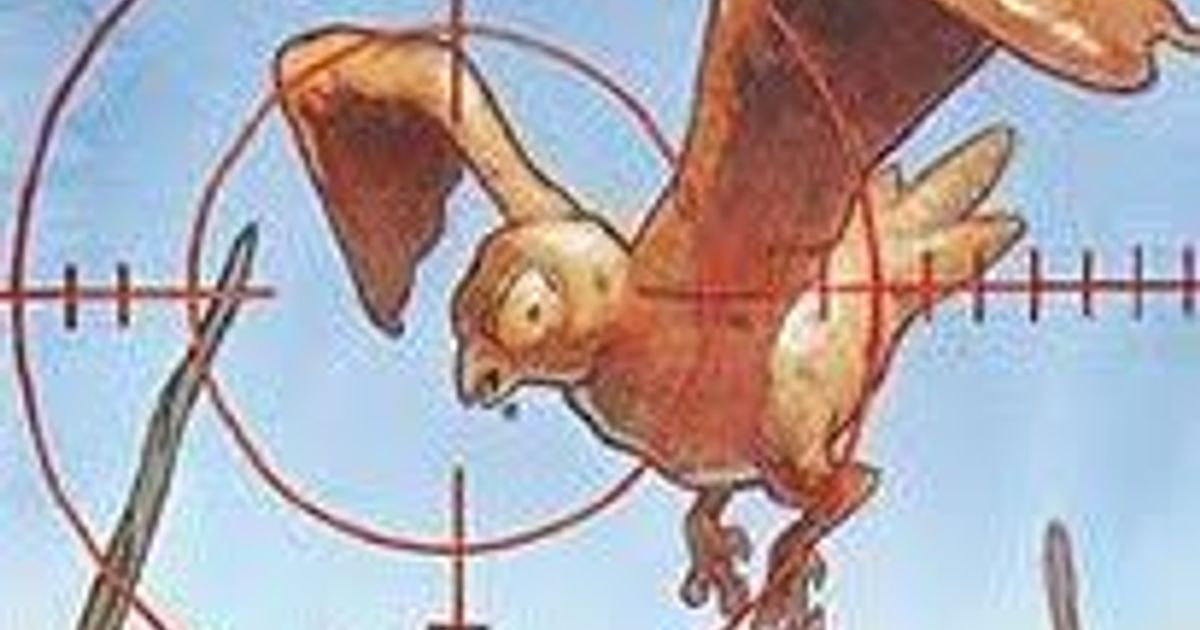 zeus | Printables.com
