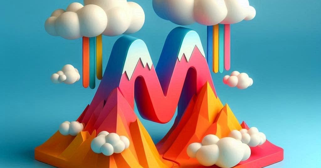 MM3D Workshop | Printables.com