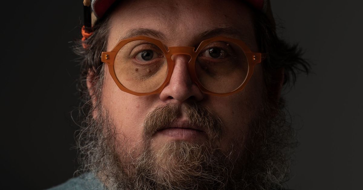 Brian Kyle | Printables.com