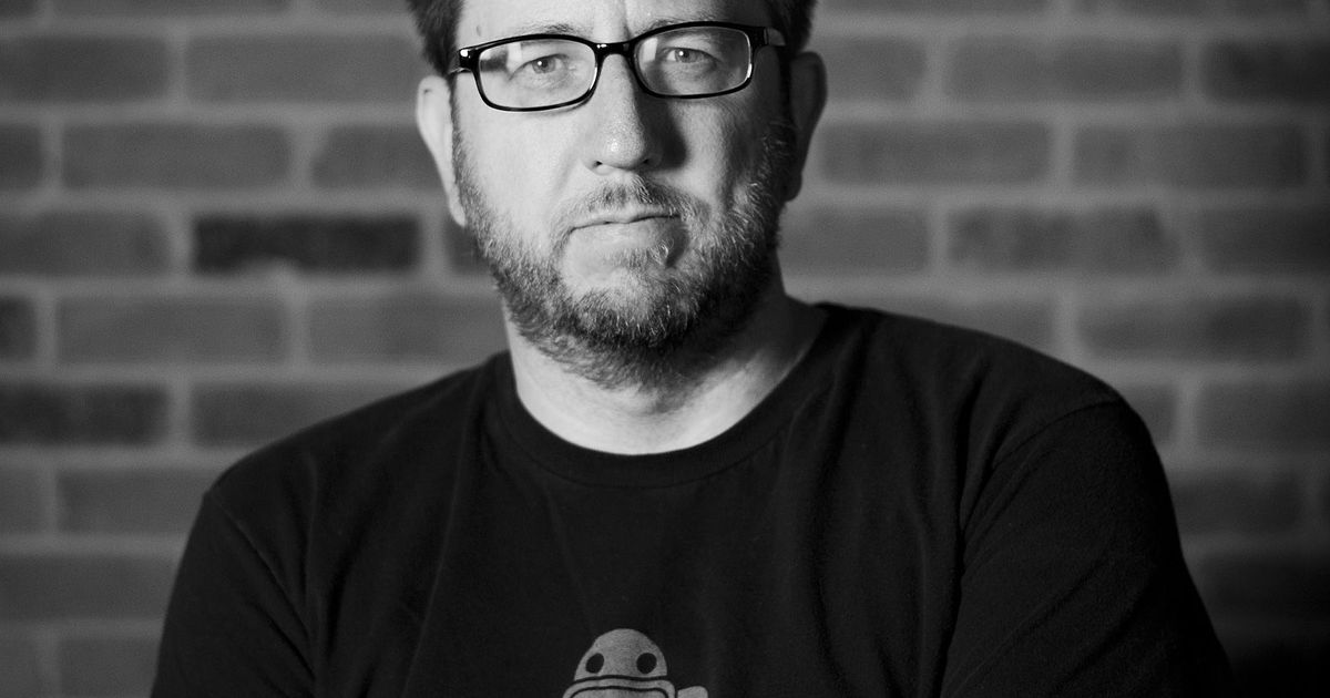 Pete Prodoehl | Printables.com