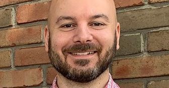 MichaelP | Printables.com