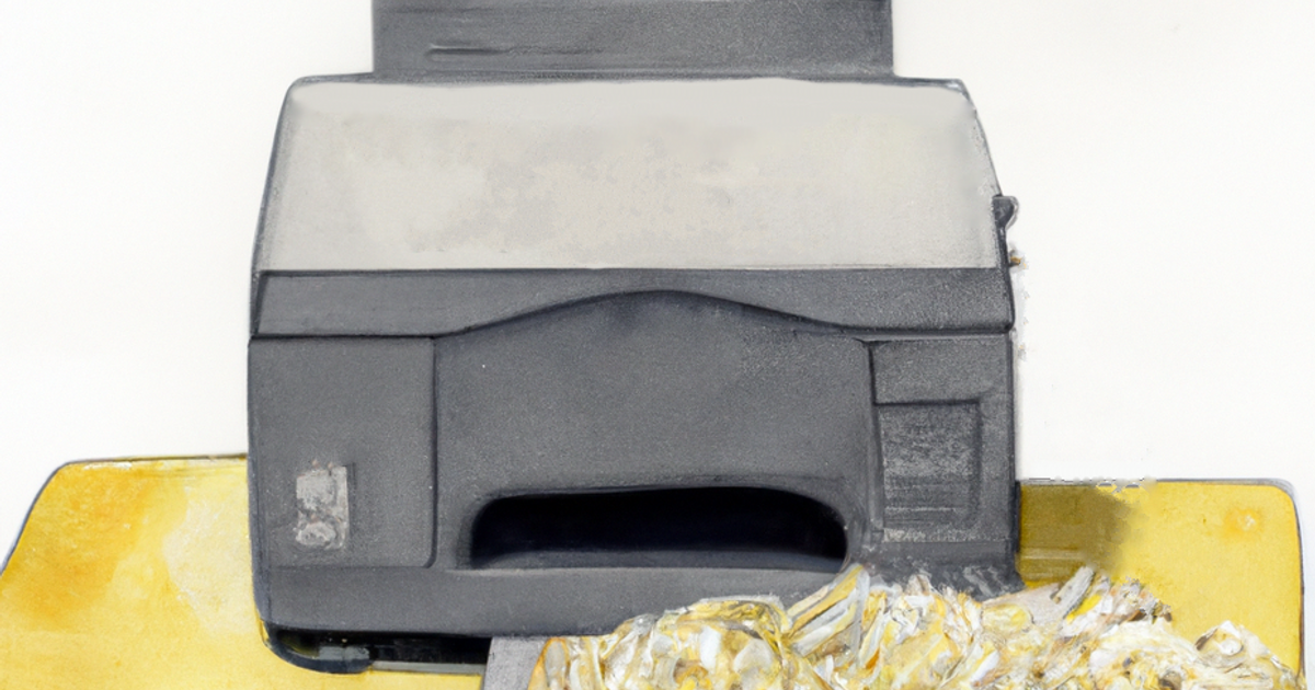 2D Print a Retronym | Printables.com
