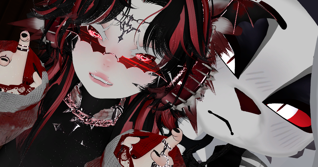 The_WolfAfton1 | Printables.com