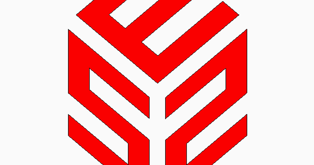 S2 Engineering | Printables.com