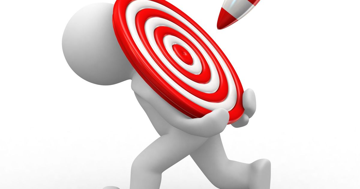 MovingTarget_128 | Printables.com