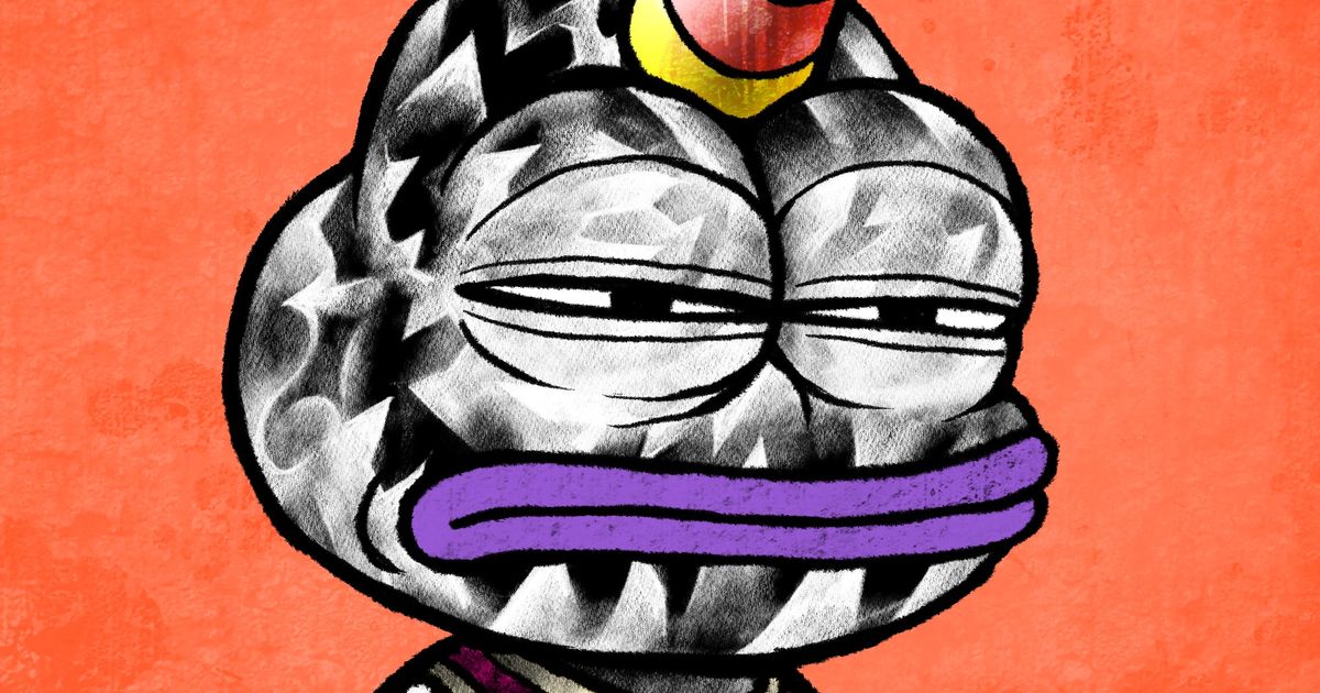 Pablo | Printables.com