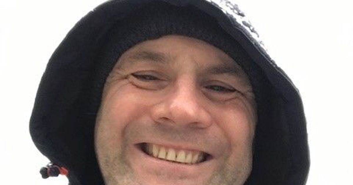 ChrisG | Printables.com