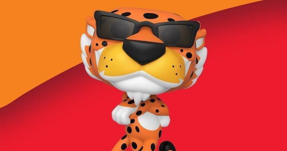 C_Cheetos | Printables.com