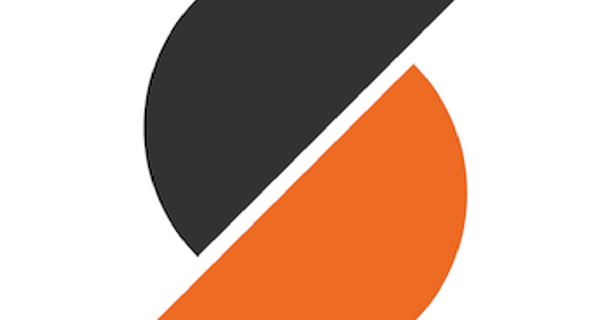 Skiv | Printables.com