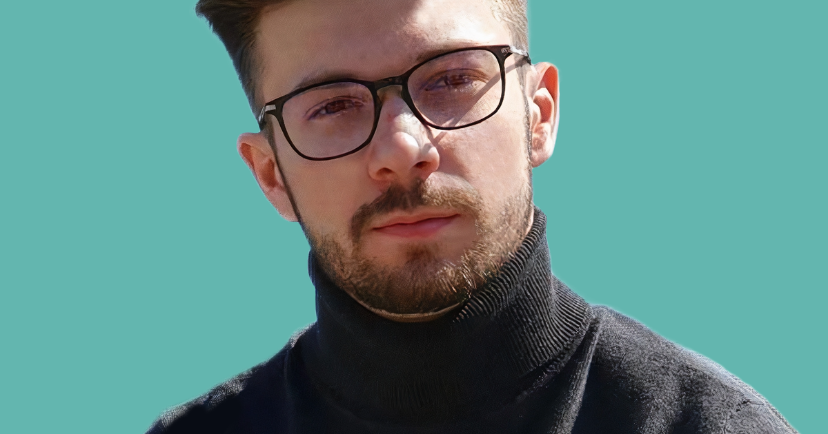 Ciprian-Florin Ifrim | Printables.com