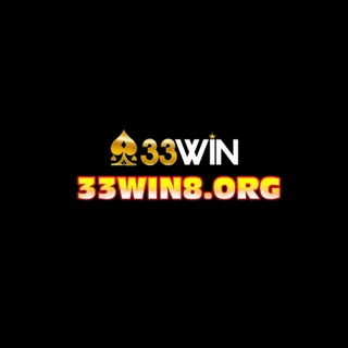 33WIN | Printables.com