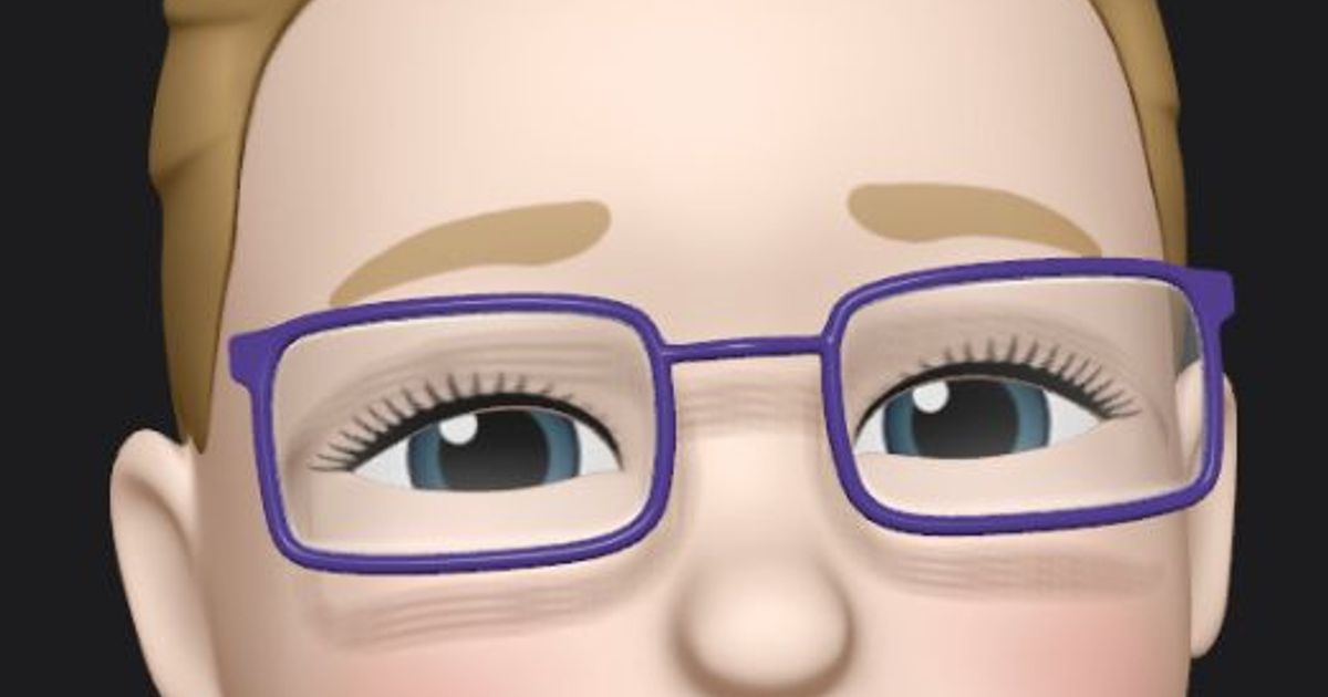 JAW | Printables.com