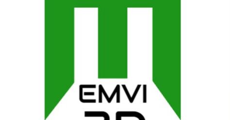 Emvi 3D | Printables.com