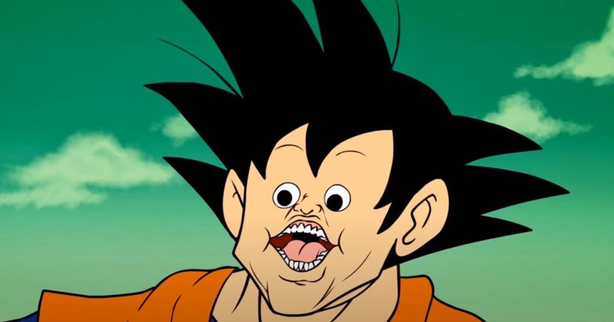 Ruddie | Printables.com