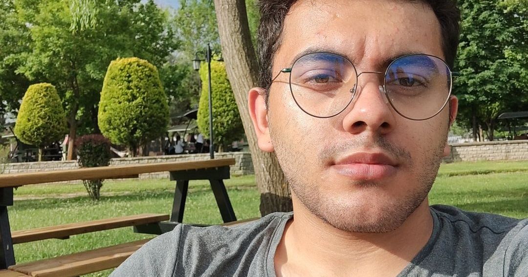 Furkan | Printables.com