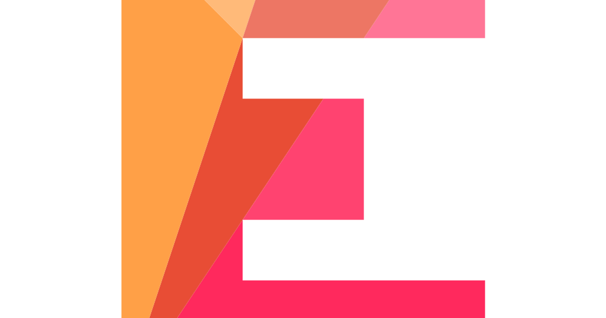 Leone25 | Printables.com