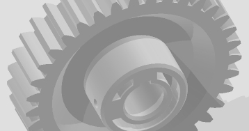 Marc Brodeur | Printables.com