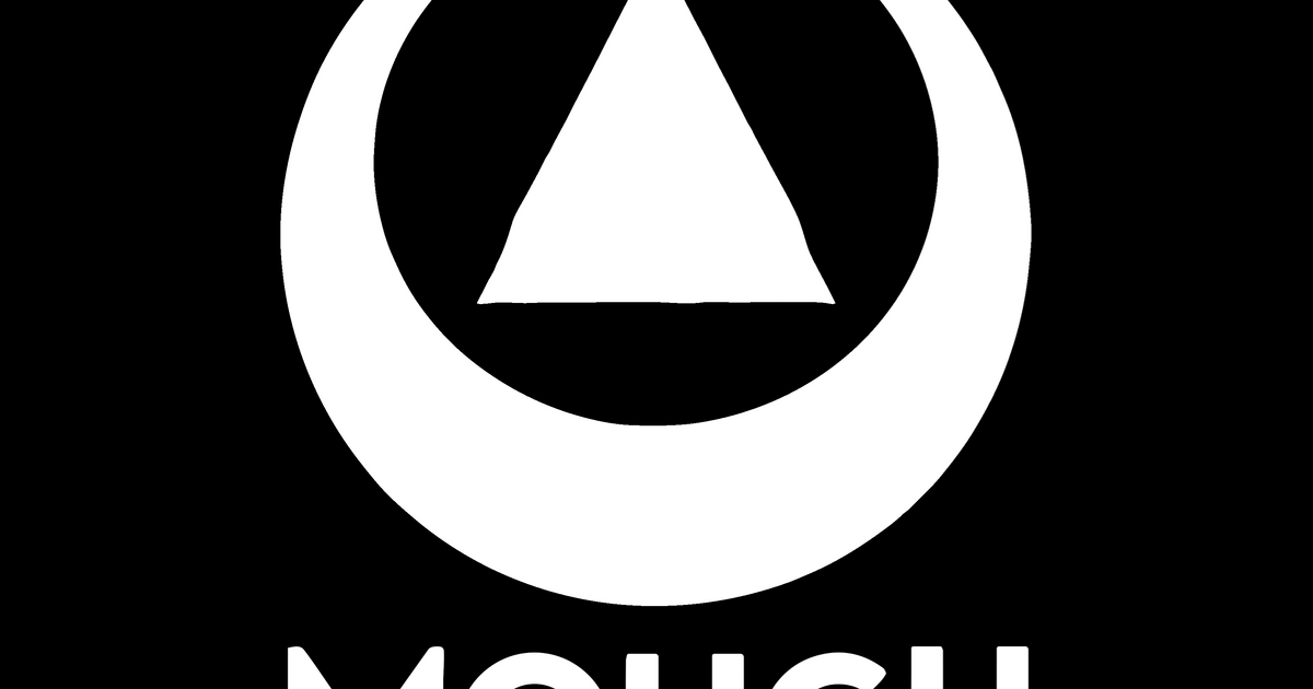 Mouch | Printables.com