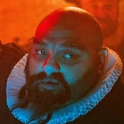 Grundza | Printables.com