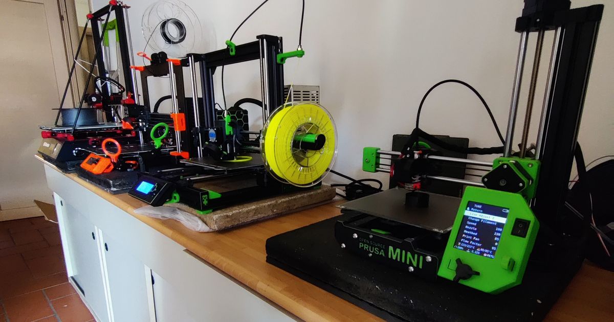 RB3D | Printables.com