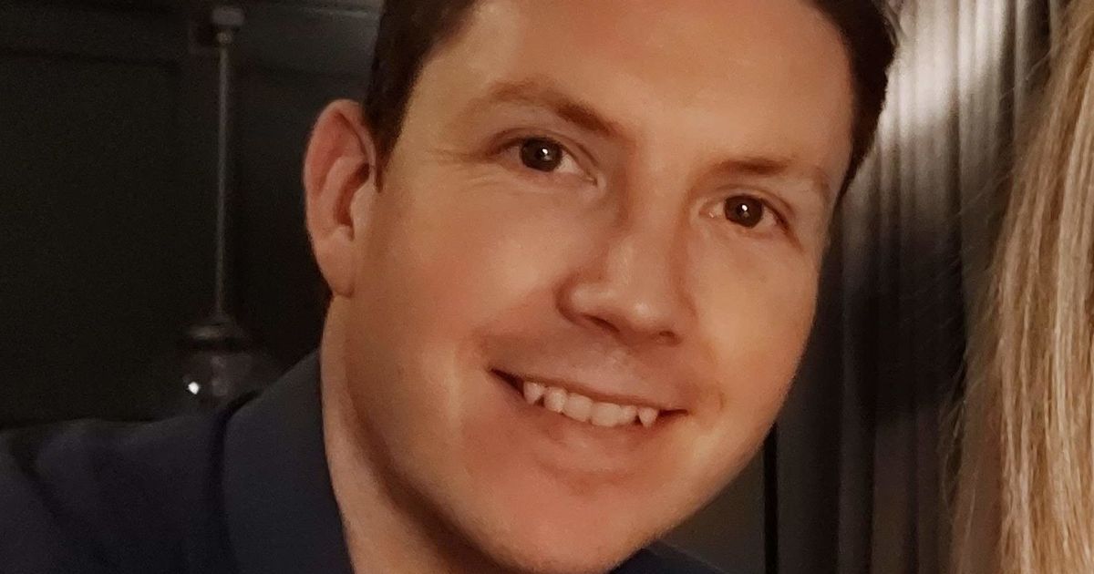 Greg K | Printables.com