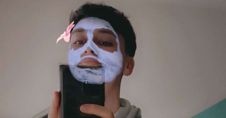 Adam Jon | Printables.com