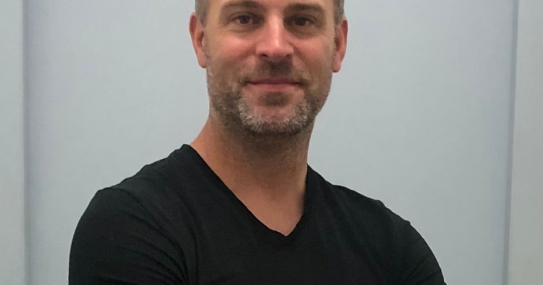 Jon | Printables.com