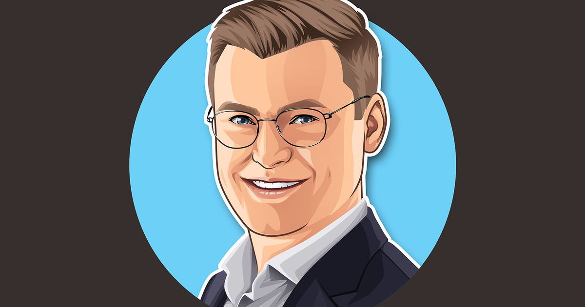 Daniel | Printables.com