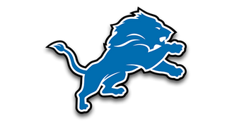 zeppi | Printables.com