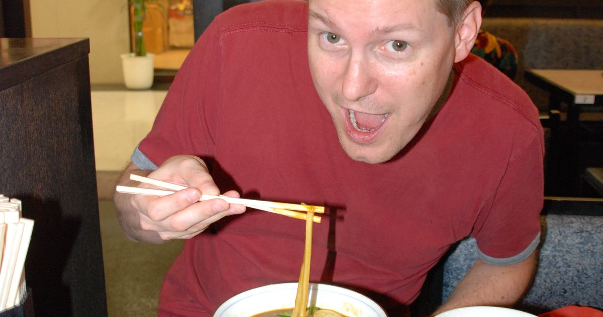 Scott Frazer | Printables.com