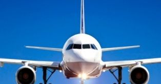 Landon Beck | Printables.com