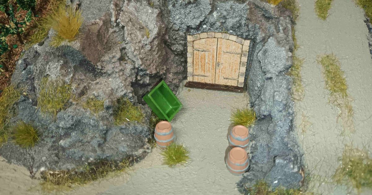 Linus_30.12 | Printables.com