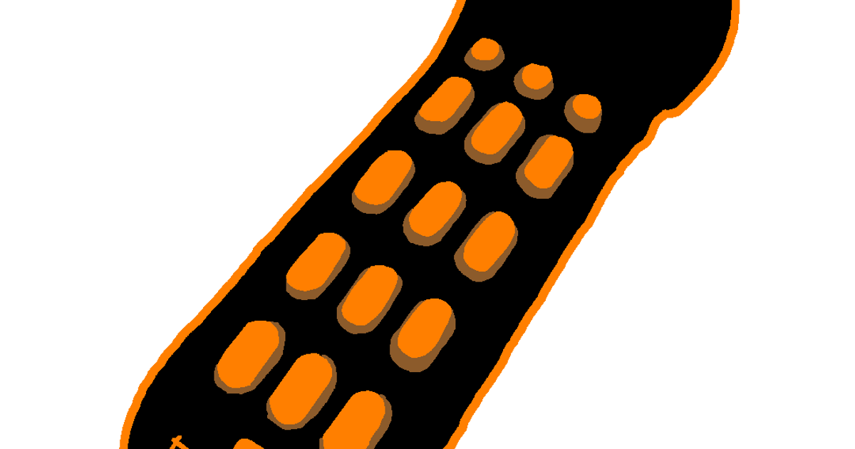 Twiddler Enjoyer | Printables.com