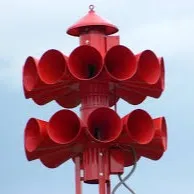 3T22 boi | Printables.com