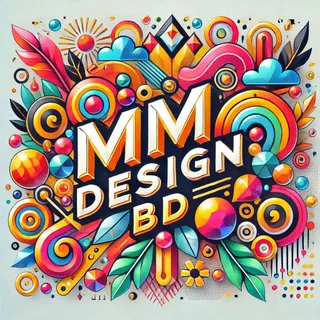 mm_design_bd | Printables.com