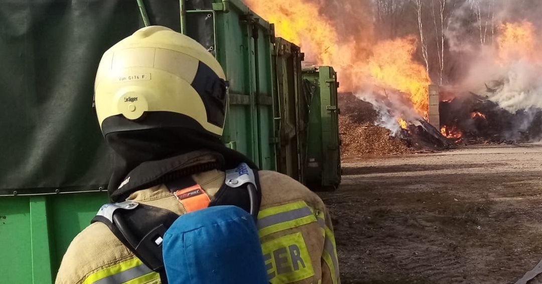 fonnevgils | Printables.com