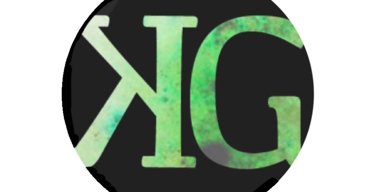 Krista Graves | Printables.com